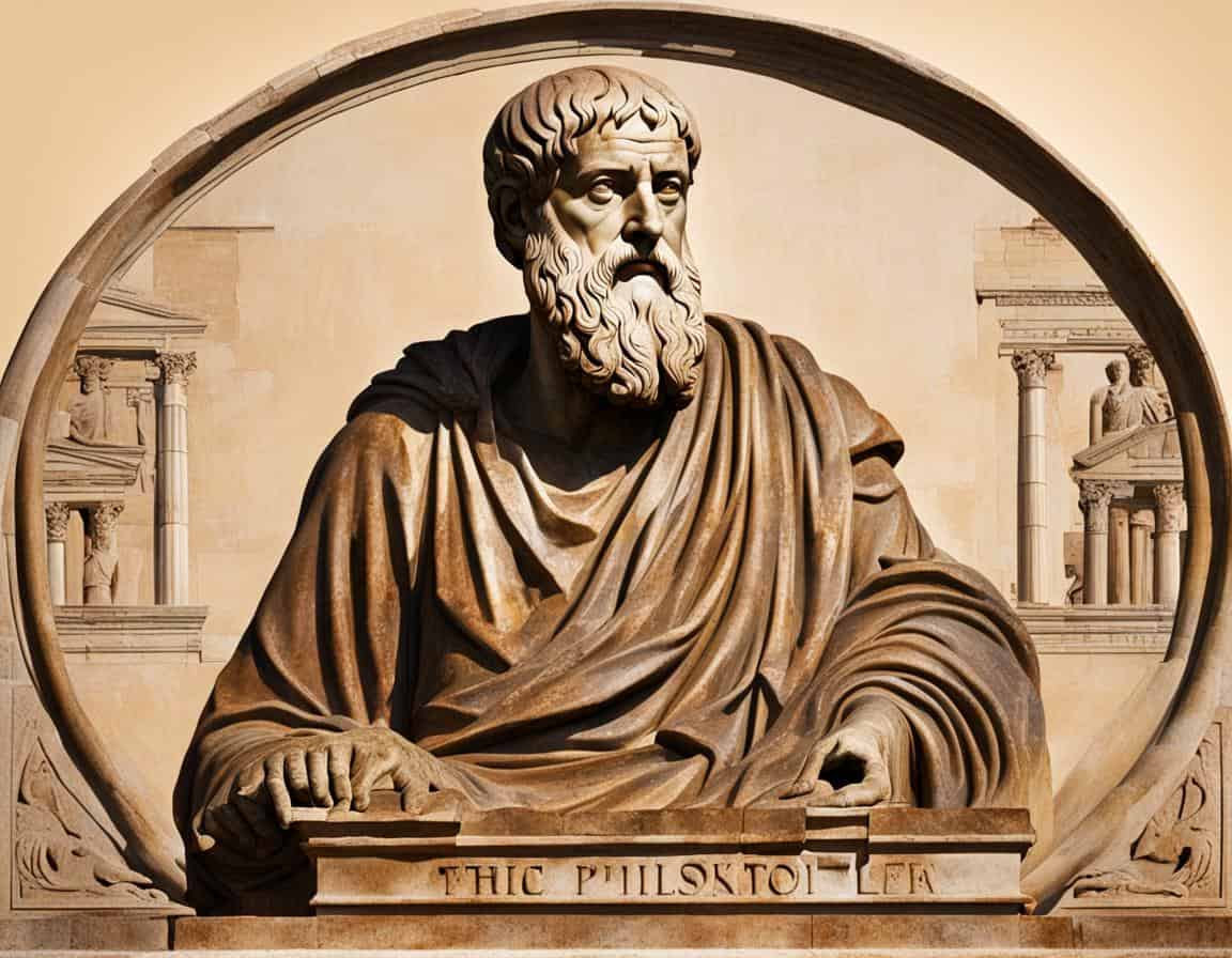 Plato’s Symposium Revisited: Love as a Path to Transcendence - Plato ...