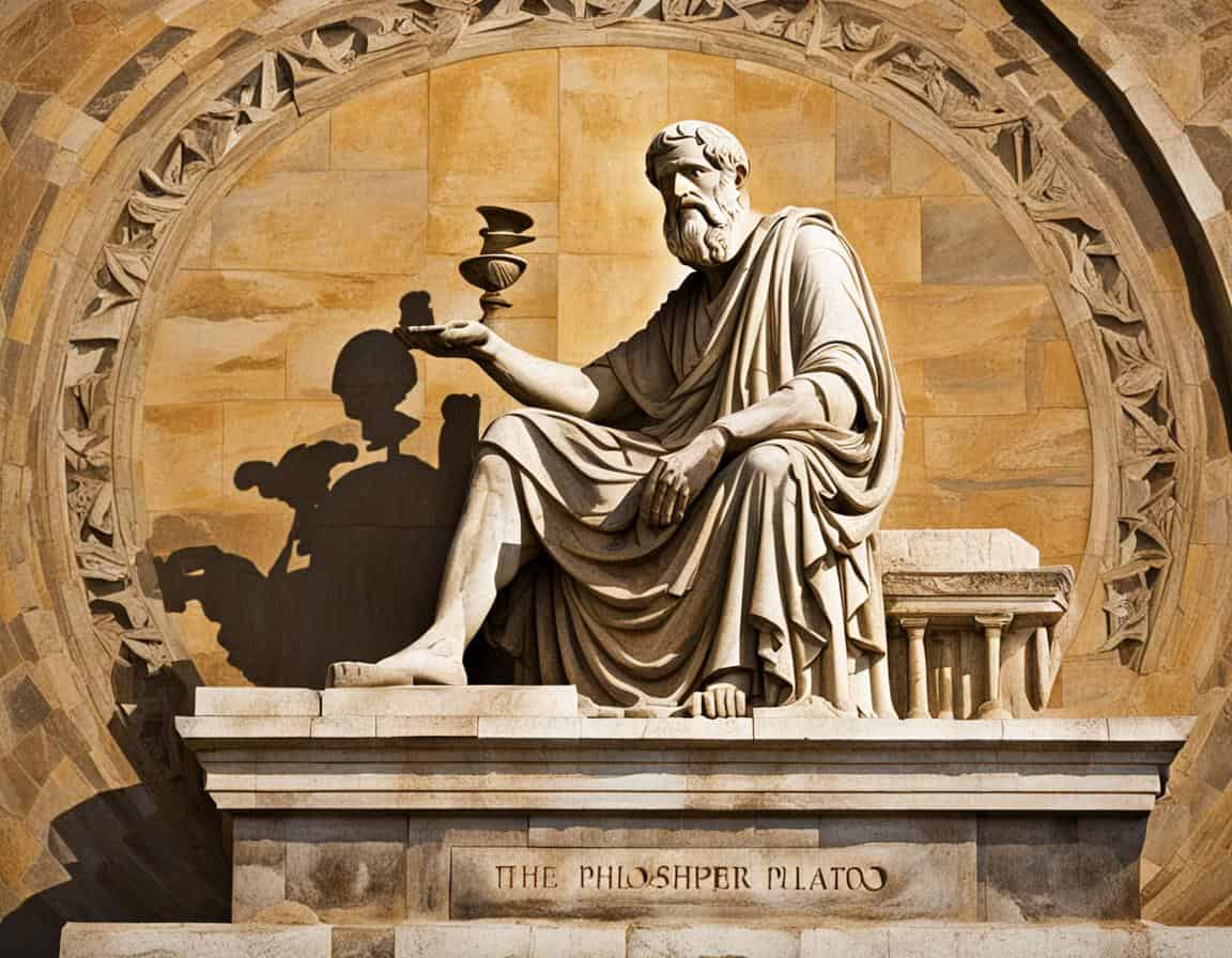 Plato’s “Philosopher-King” in Contemporary Leadership Theory - Plato ...
