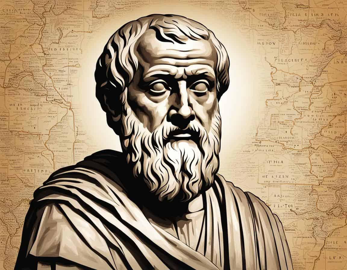 What is the Influence of Plato's Philosophy on Modern Thinkers