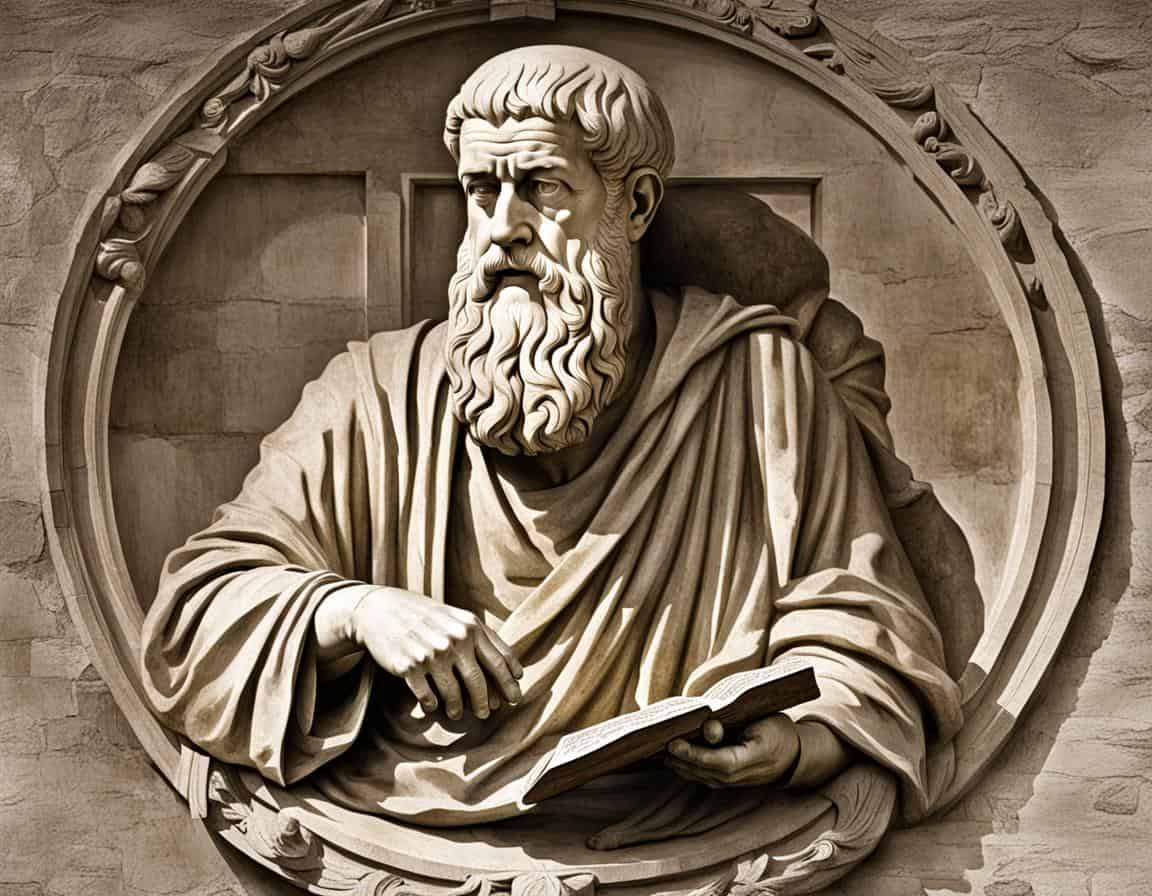 How to Understand Plato's Influence on Christian Thought