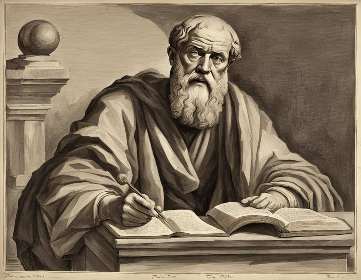 A Roundup of Modern Interpretations of Plato's Educational Legacy