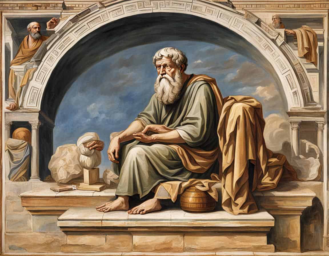 Plato’s Concept of the "Noble Lie" in Modern Political Discourse ...